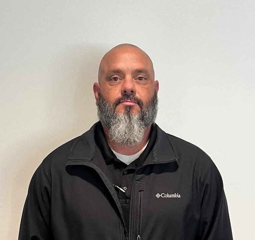 Wallace Nissan of Kingsport GROUP Staff - Kingsport Group dealer in ...